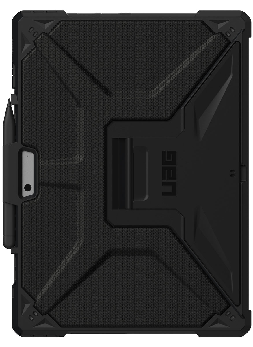 UAG Microsoft Surface PRO 11/10/9 Case Metropolis with Pencil Holder – CasePro