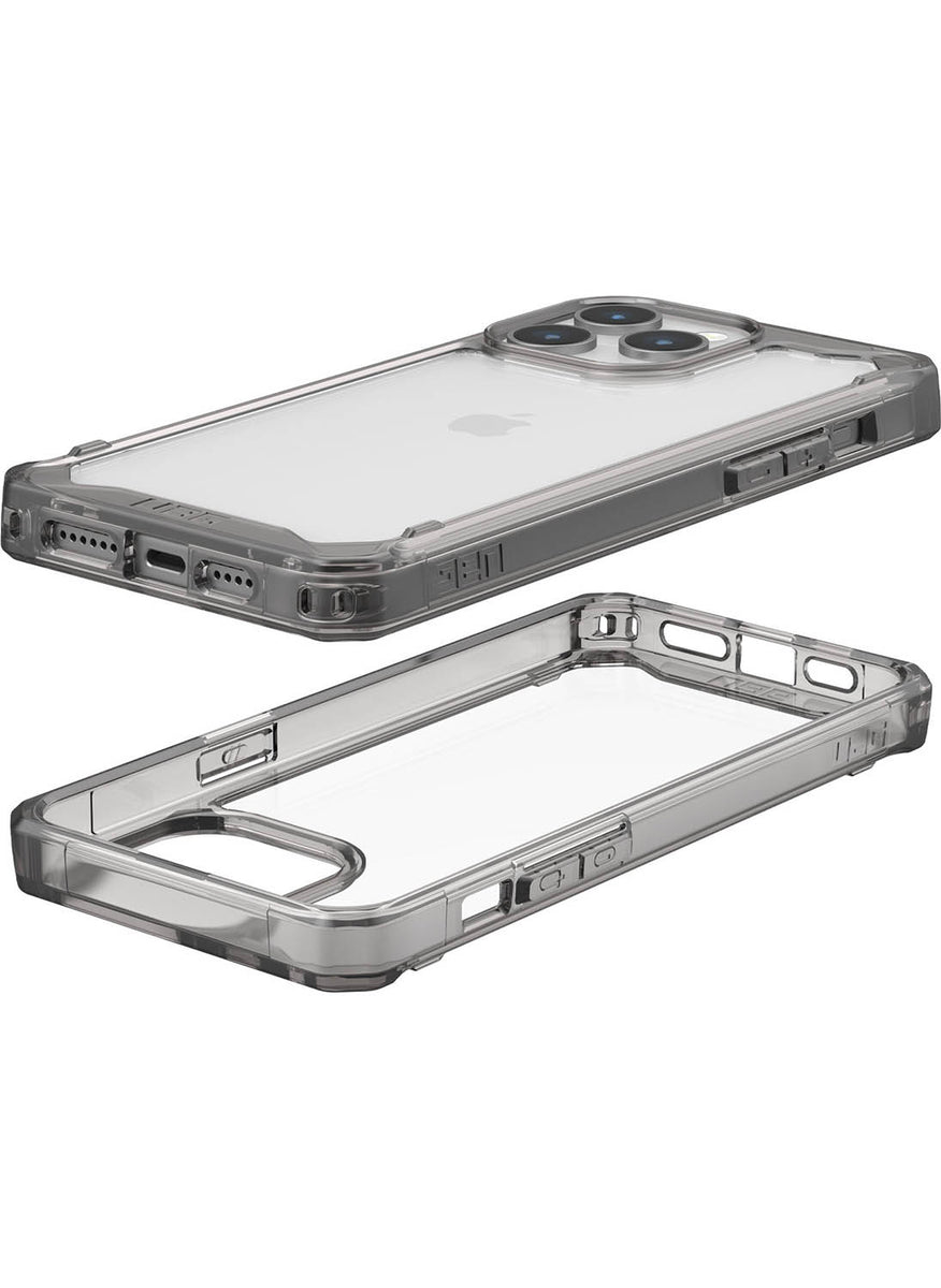 UAG Urban Armor Gear Apple iPhone 15 Pro MAX Case Cover Plyo – CasePro