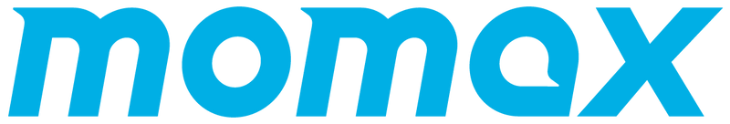 CasePro.com online store in UAE | mobile tablet gaming accessories