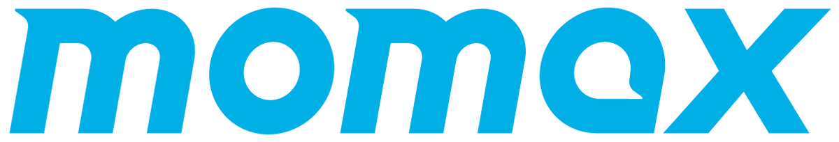 CasePro.com online store in UAE | mobile tablet gaming accessories