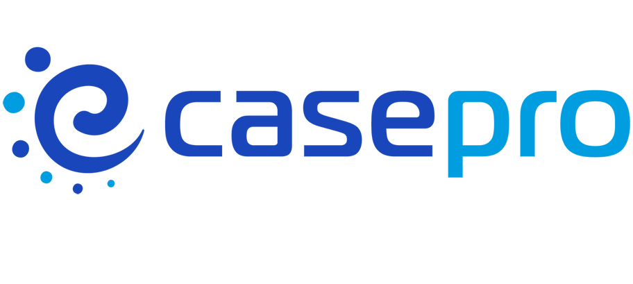 CasePro.com online store in UAE | mobile tablet gaming accessories