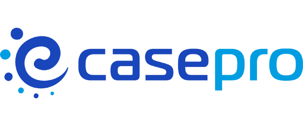 CasePro.com online store in UAE | mobile tablet gaming accessories