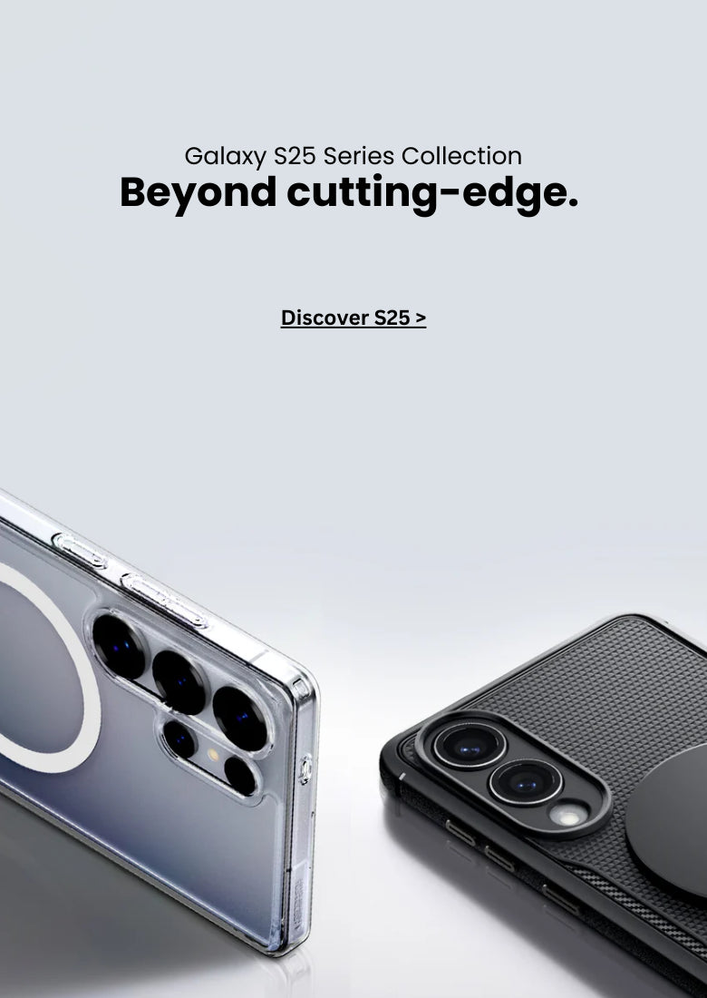 CasePro.com online store in UAE | mobile tablet gaming accessories