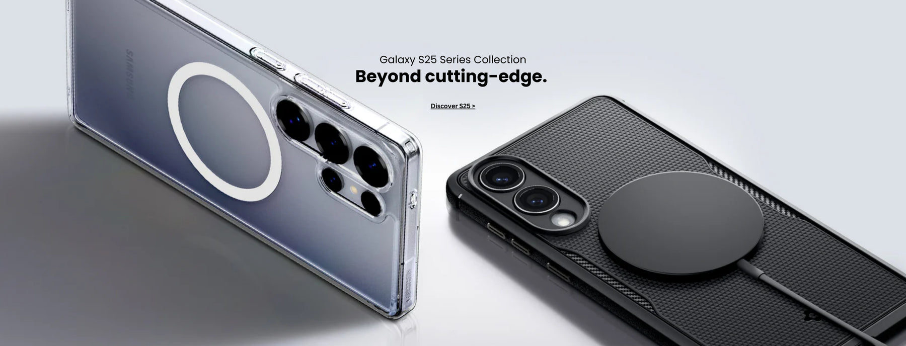 CasePro.com online store in UAE | mobile tablet gaming accessories